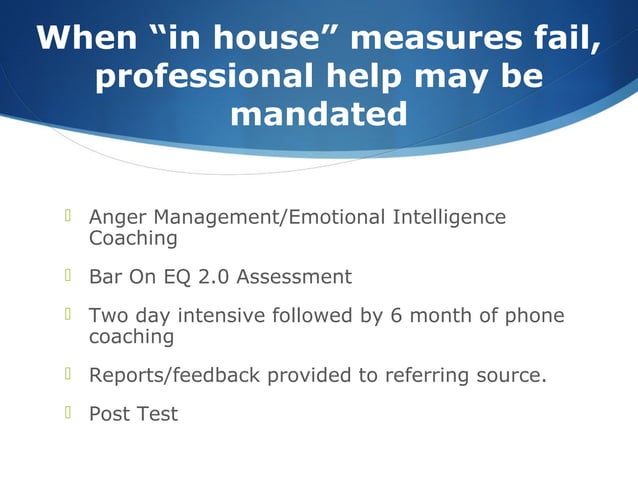 AMA_Presentation_Edited | PPT