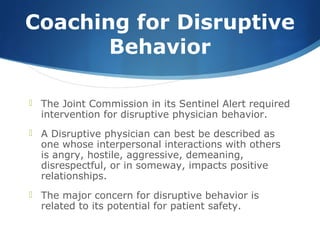 AMA_Presentation_Edited | PPT | Mental Health | Diseases and Conditions