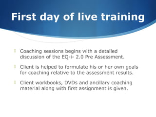 AMA_Presentation_Edited | PPT