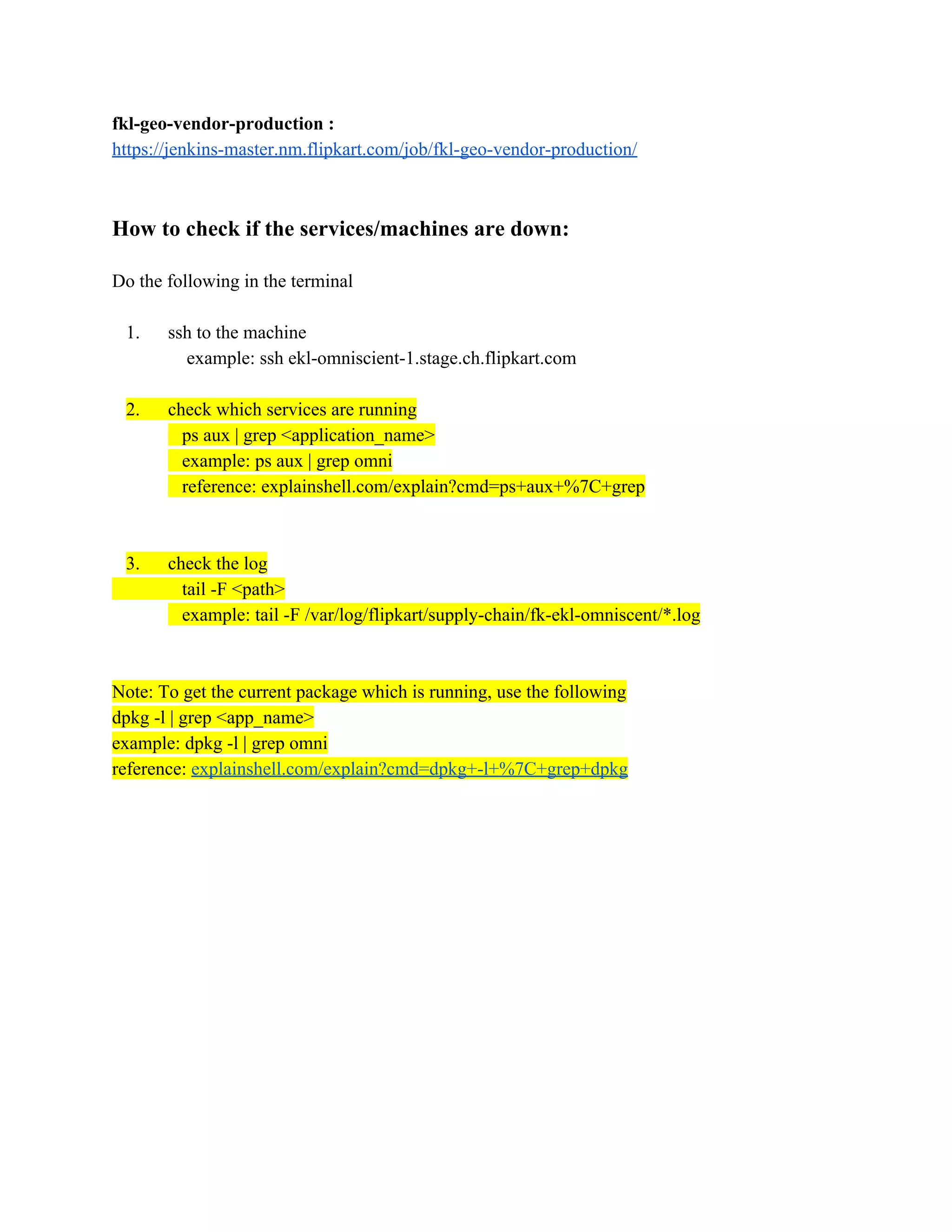 EKL_Document - Google Docs | PDF