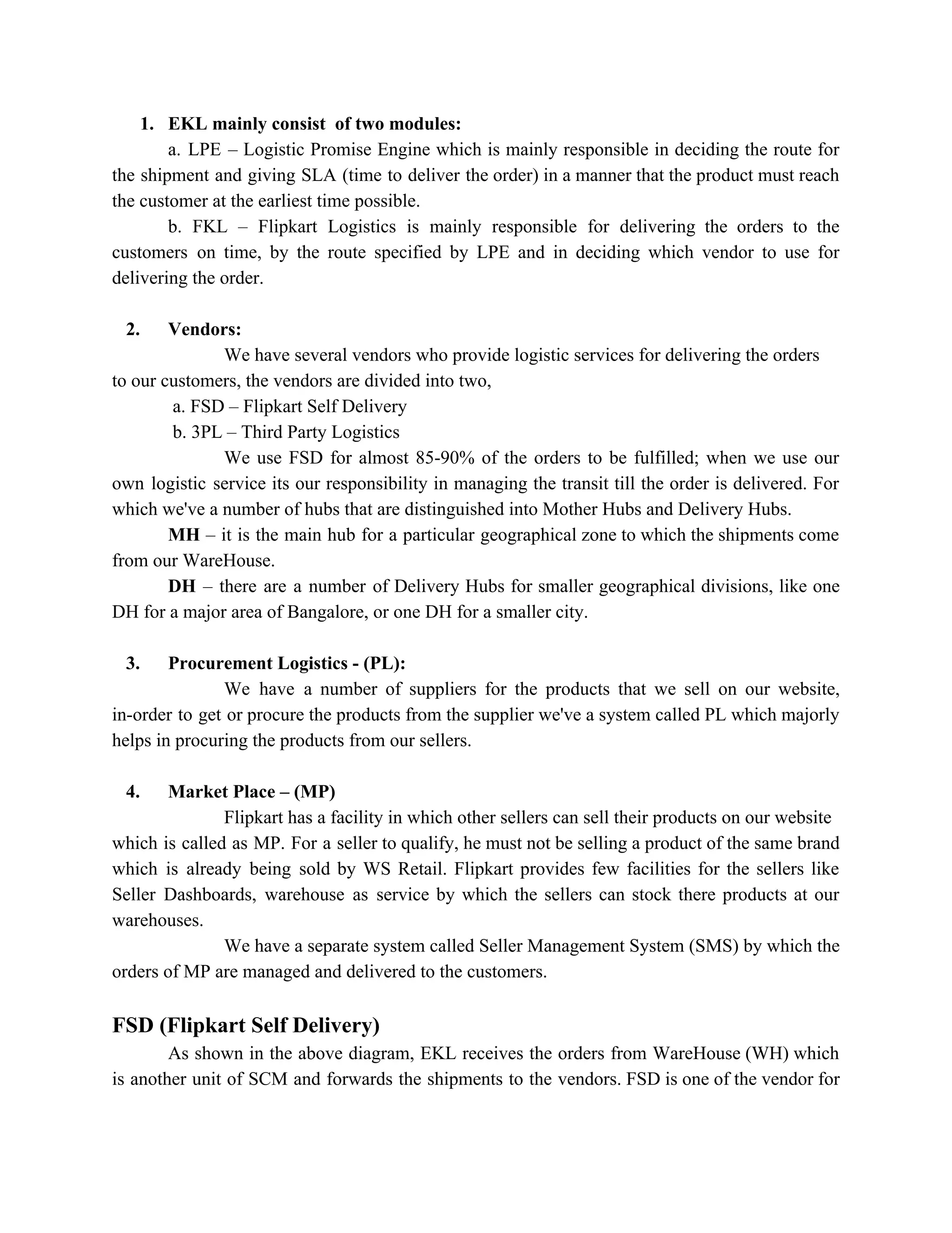 EKL_Document - Google Docs | PDF