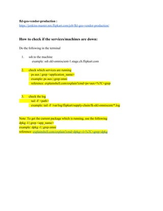 EKL_Document - Google Docs | PDF