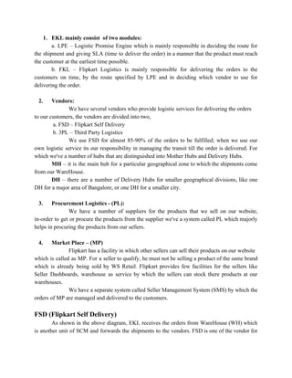 EKL_Document - Google Docs | PDF