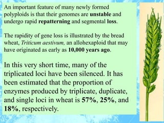 6a4_polyploidy.ppt