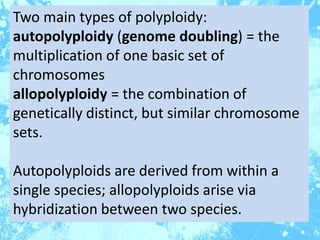 6a4_polyploidy.ppt