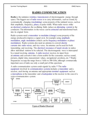 ONGC_summer_rereport | DOCX
