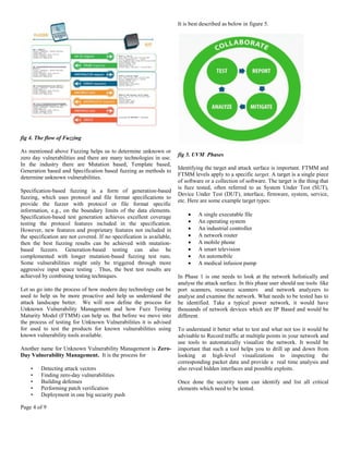 Cyber Security for Critical Infrastructure | PDF