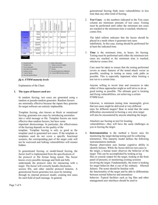 Cyber Security for Critical Infrastructure | PDF