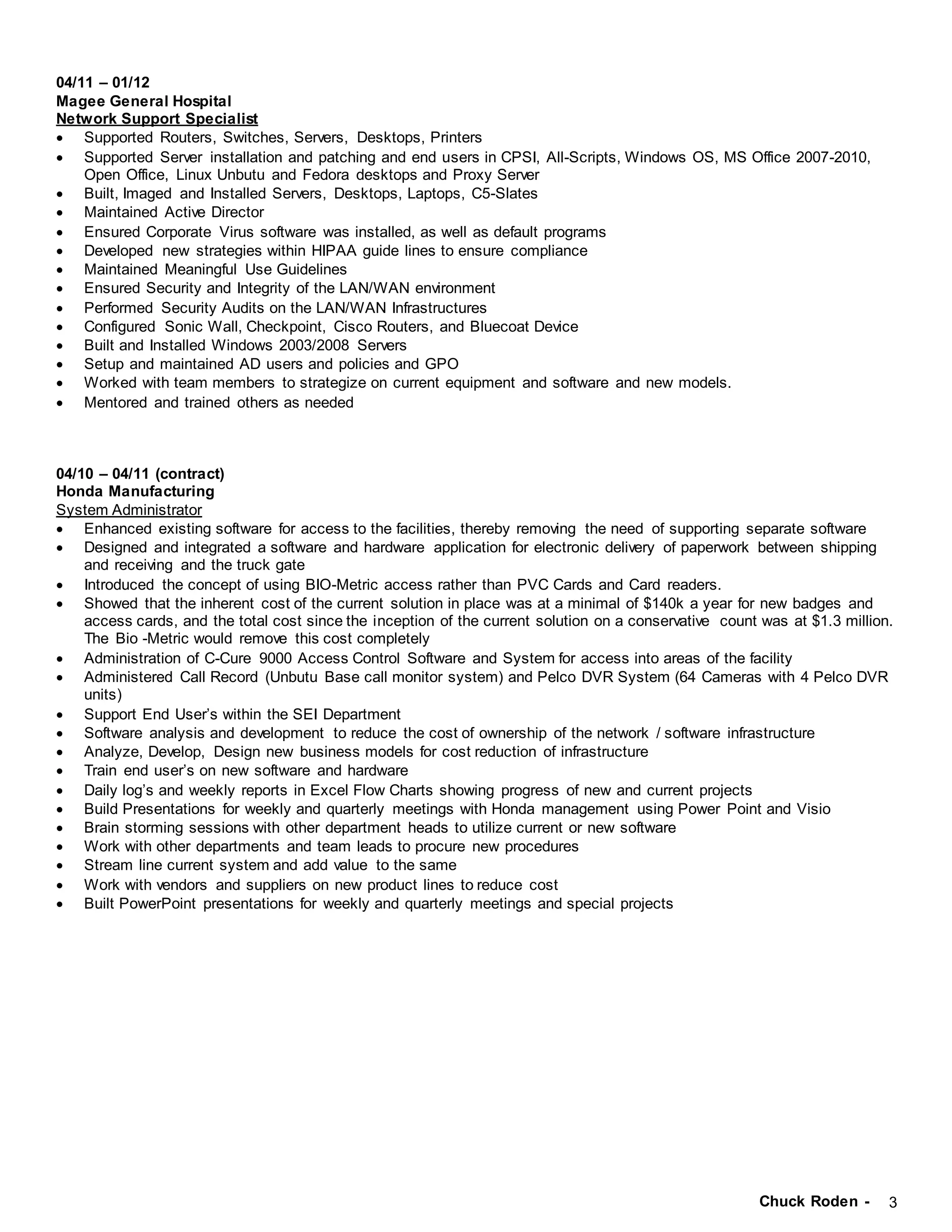 Chuck_Roden_Resume | DOCX