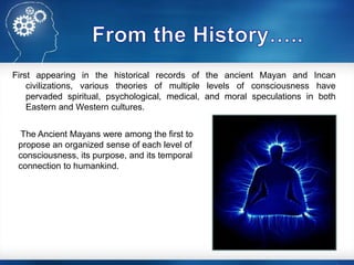 consciousness_skb | PPT