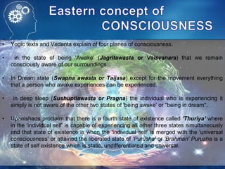 consciousness_skb | PPTX