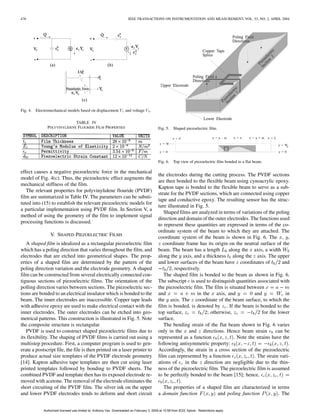 vaz-SmartFilm-IM2004 | PDF