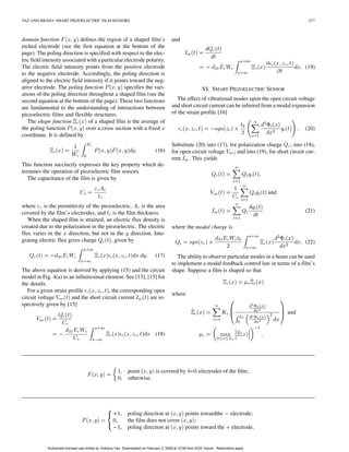 vaz-SmartFilm-IM2004 | PDF