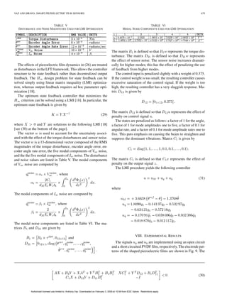 vaz-SmartFilm-IM2004 | PDF