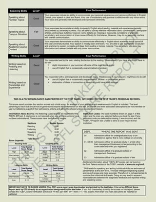 ETSNGTCR_0000000028439093 | PDF