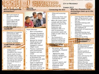 Dami Mayoral Presentation | PPTX | Home Security | Home & Garden