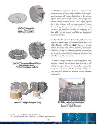 EZP Brochure 70020239672 REV 0514 | PDF