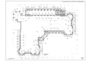 SHOP DRAWINGS | PDF