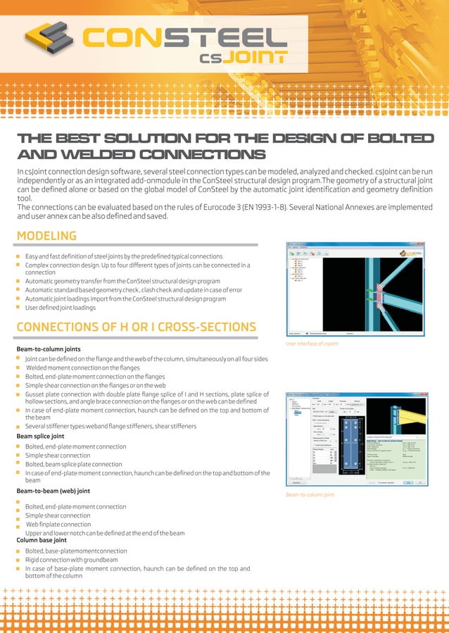 csjoint_brochure_eng_mail | PDF