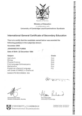 fisrt 12 - Copy | PDF