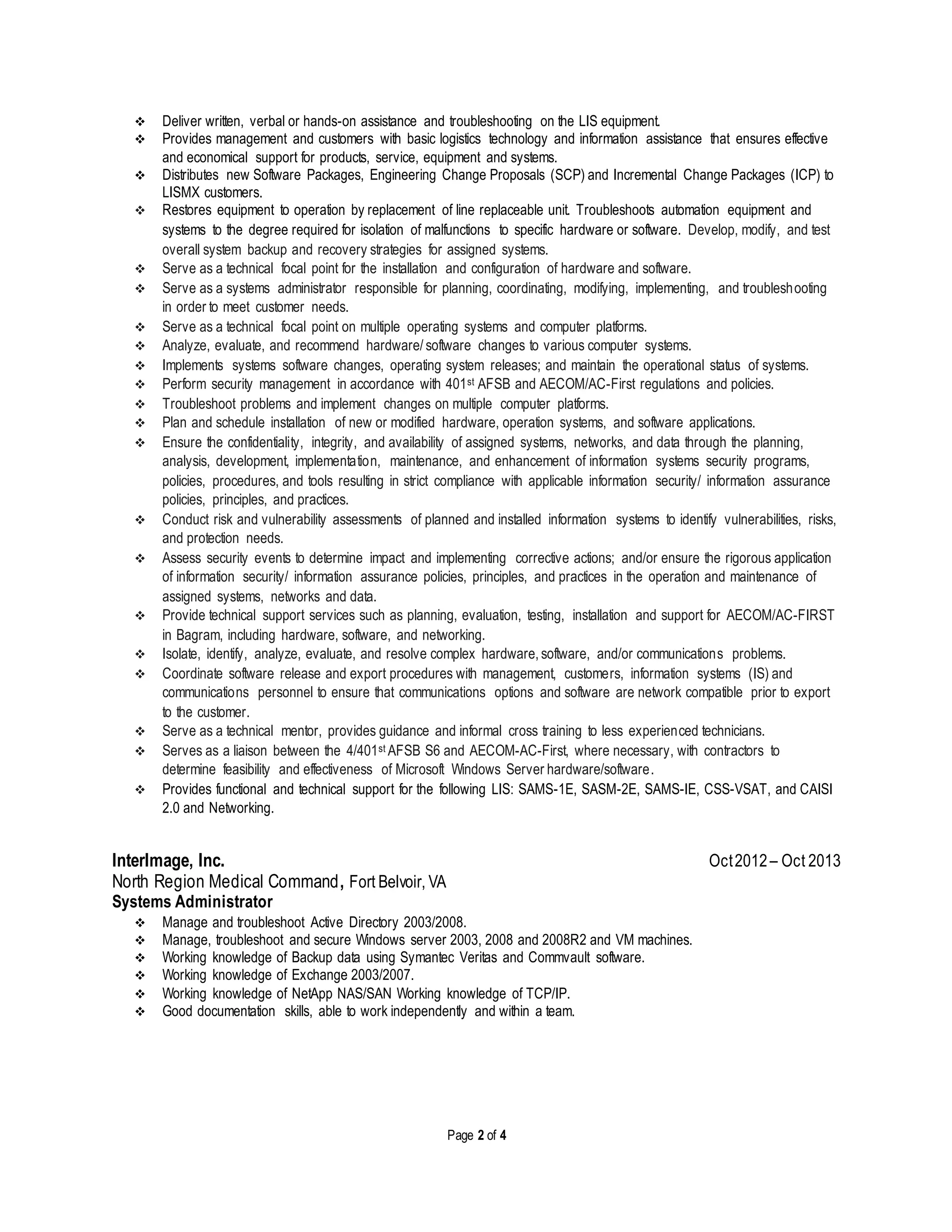 Priscilla_Y_Thankudas Resume USAJOBS | DOCX