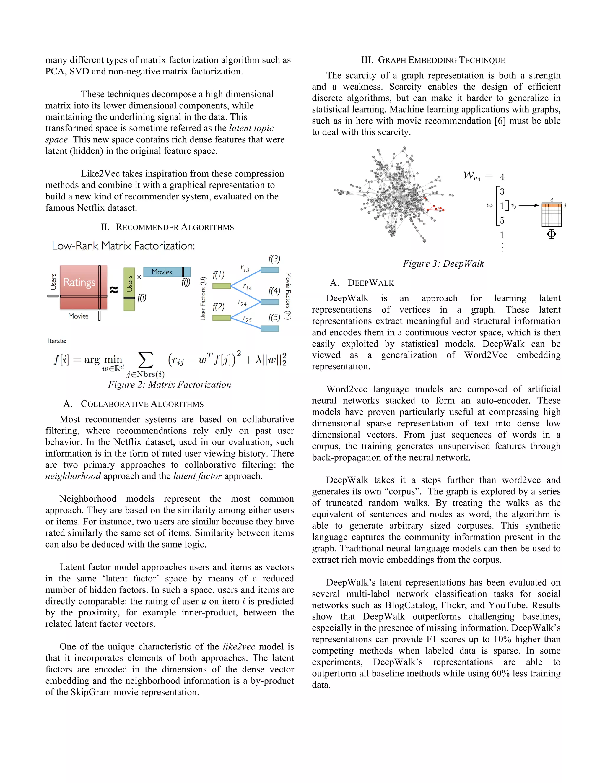 Marvin_Capstone | PDF
