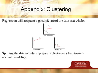 MonetizingStatistics | PPTX