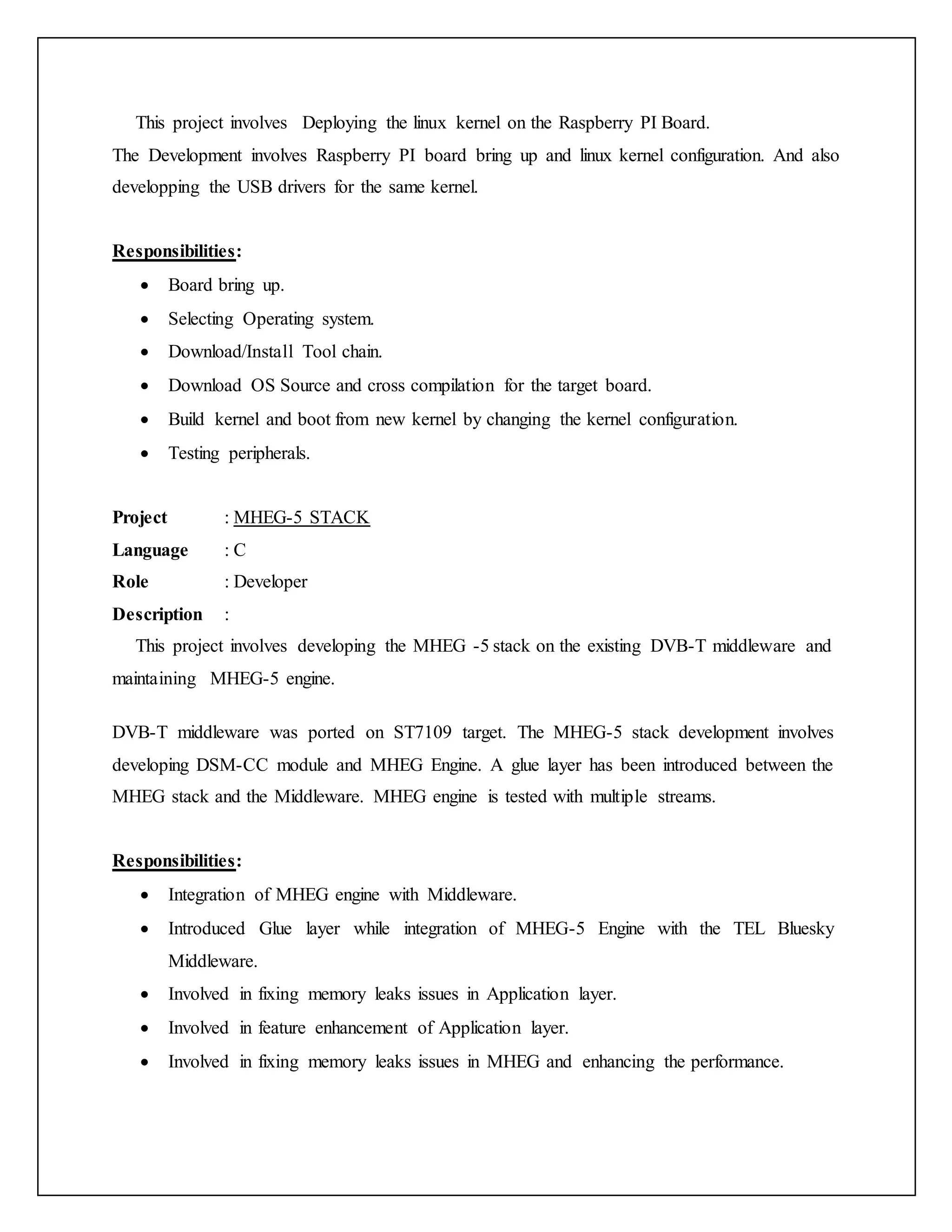 Shivaprakash_KR_Resume | DOCX