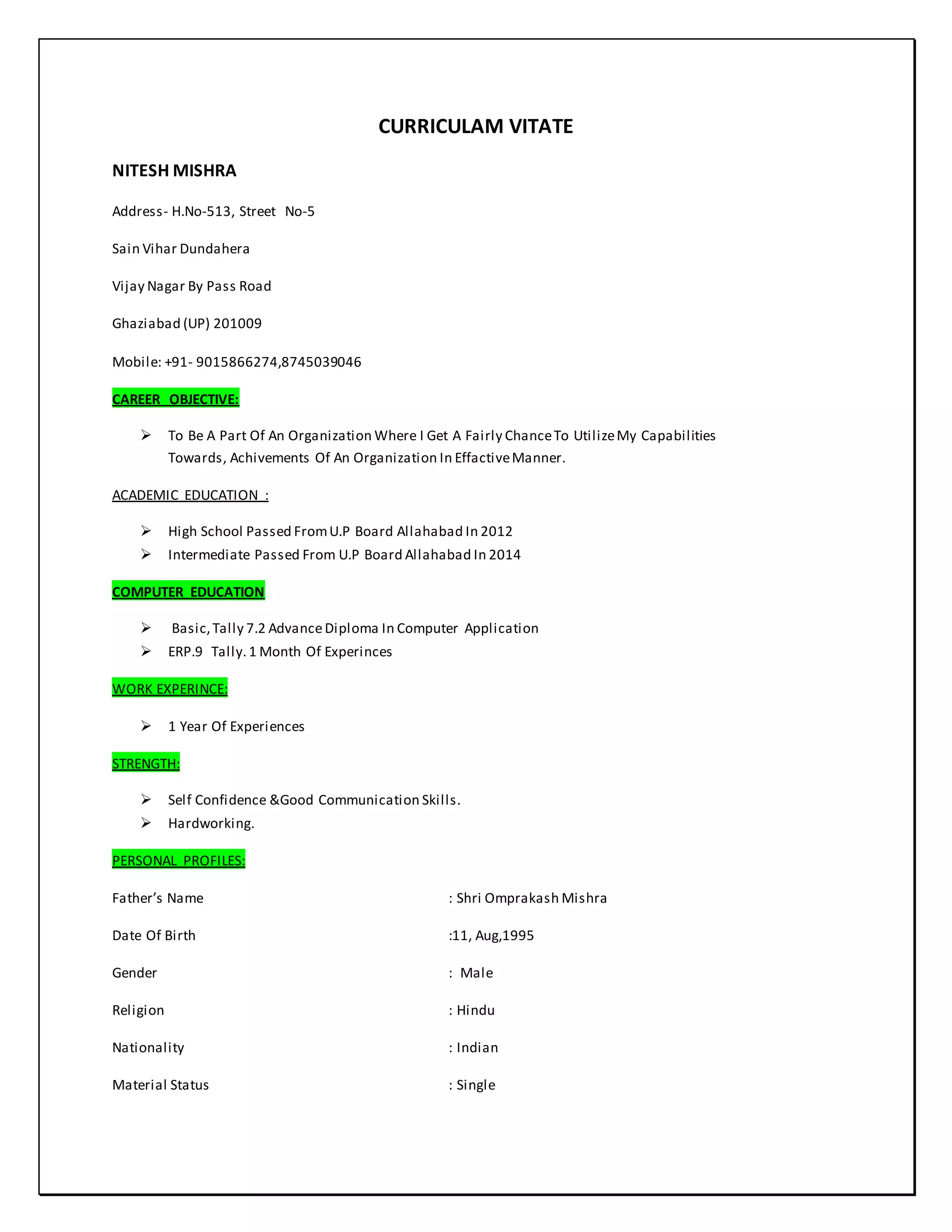Nitesh Mishra Short Cut Key | PDF Nitesh Mishra Short Cut Key | PDF