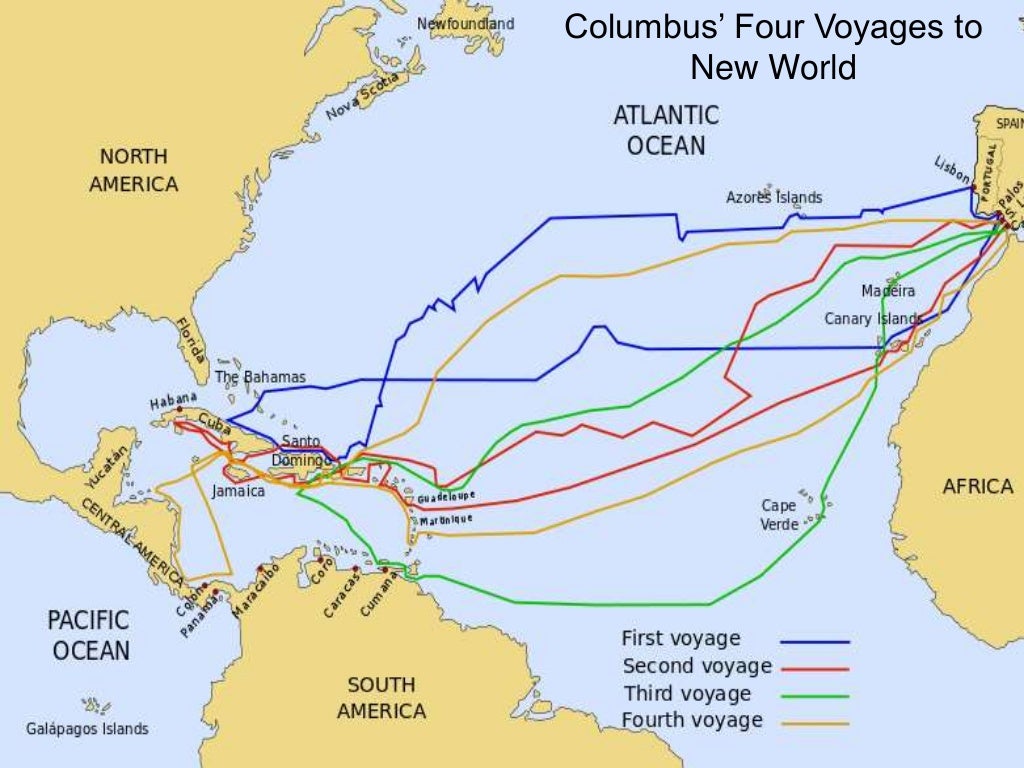 Real naval action map - milogov