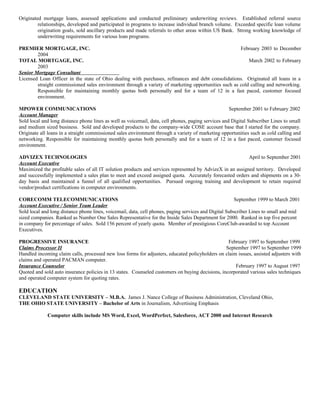 MCS_Resume_(2)- Revised | DOC