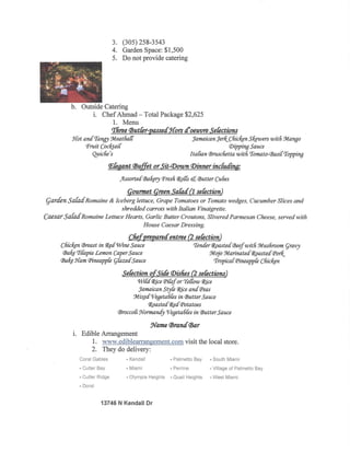 IWPP Final Case Study Grading | PDF