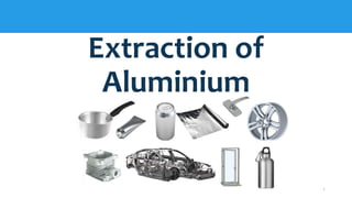 6A_Al_Extraction of metals.pptx