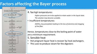 6A_Al_Extraction of metals.pptx