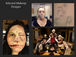 Toyoda_Portfolio_Abridged | PPT