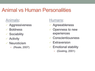 WHymes_Hyena Presentation_ABRCMS | PPT