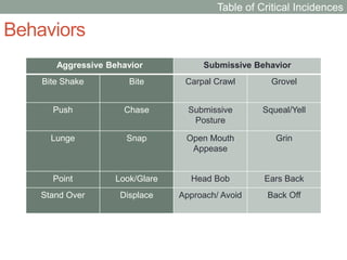 WHymes_Hyena Presentation_ABRCMS | PPT