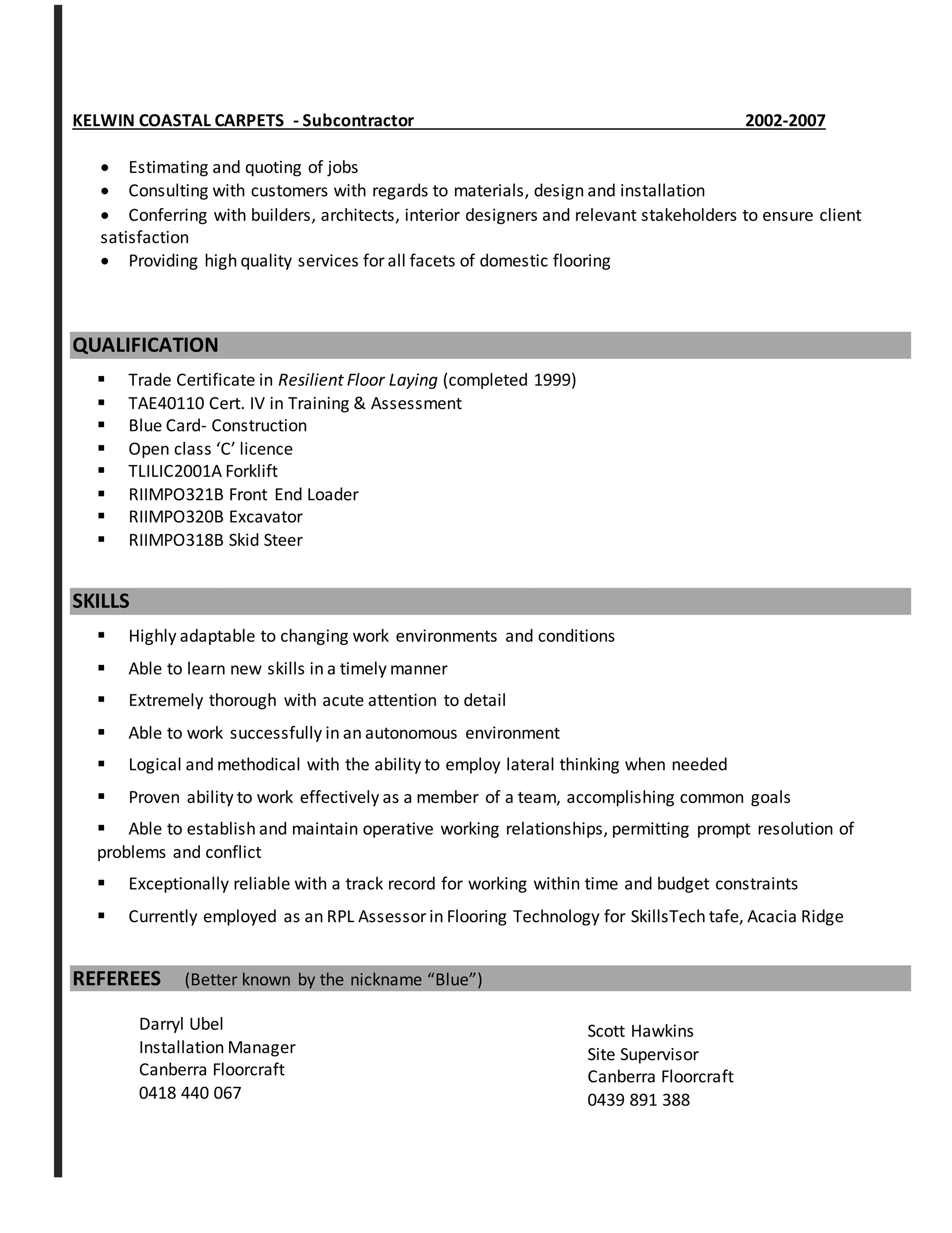 MAUGAN COURTNEY cv copy | DOCX