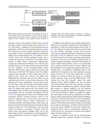 6 Abbiss 2015 Effort x Exertion.pdf