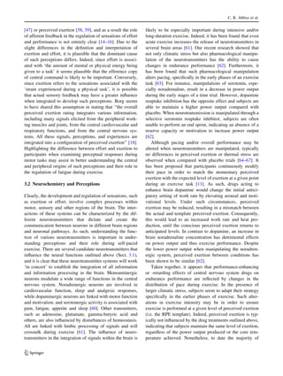 6 Abbiss 2015 Effort x Exertion.pdf