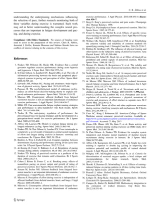 6 Abbiss 2015 Effort x Exertion.pdf