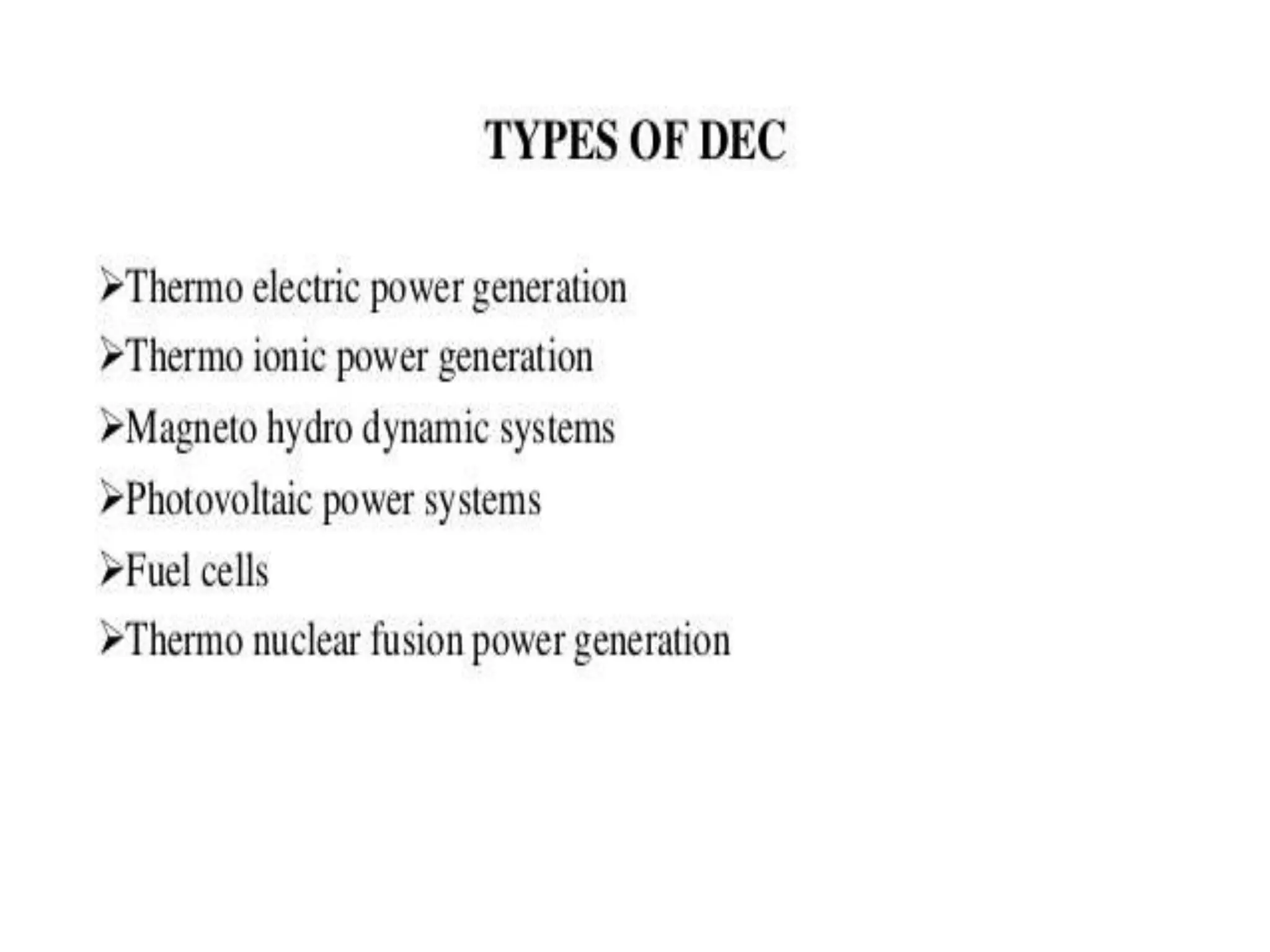 direct_energy_conversion.pptx