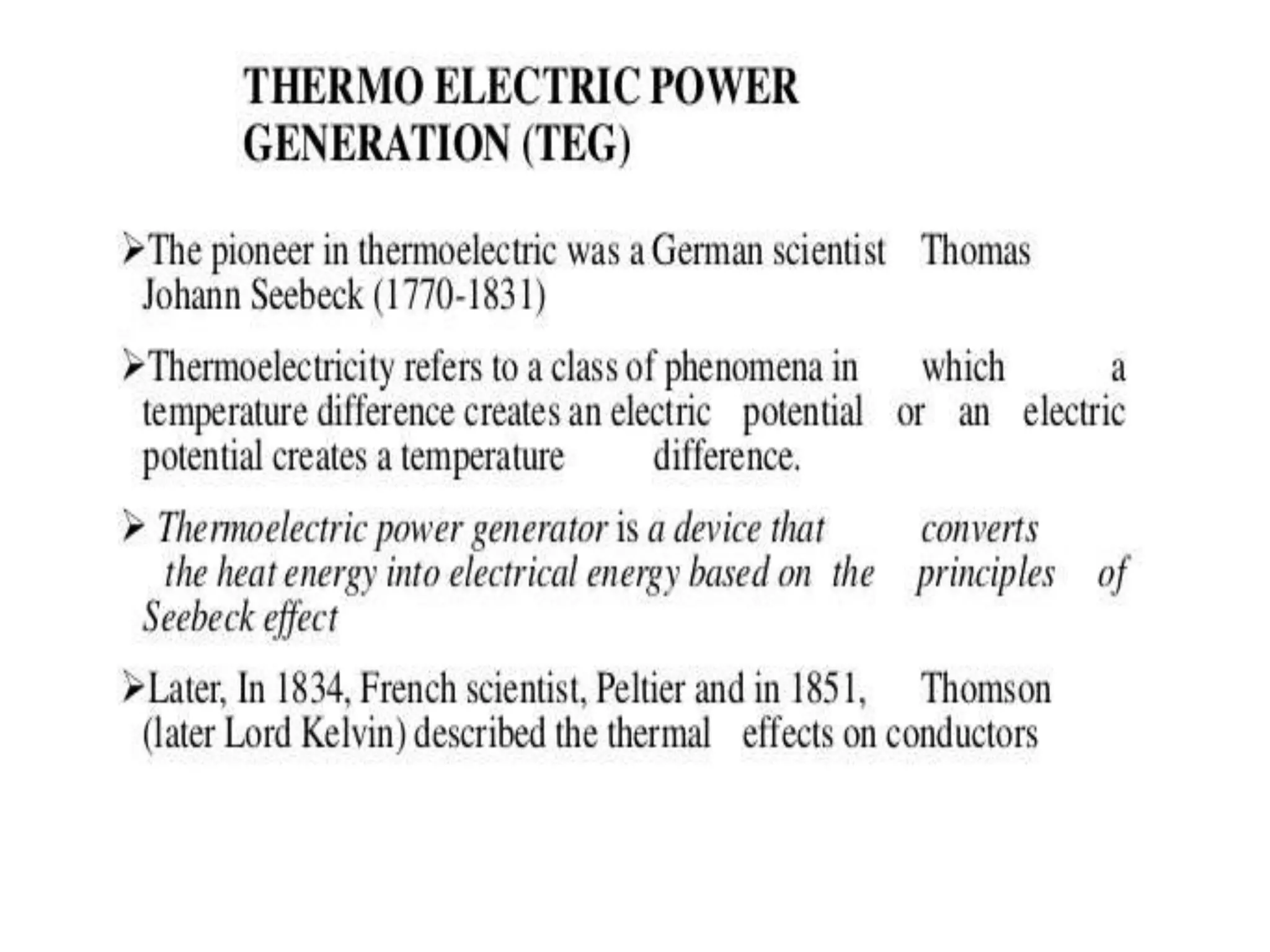 direct_energy_conversion.pptx