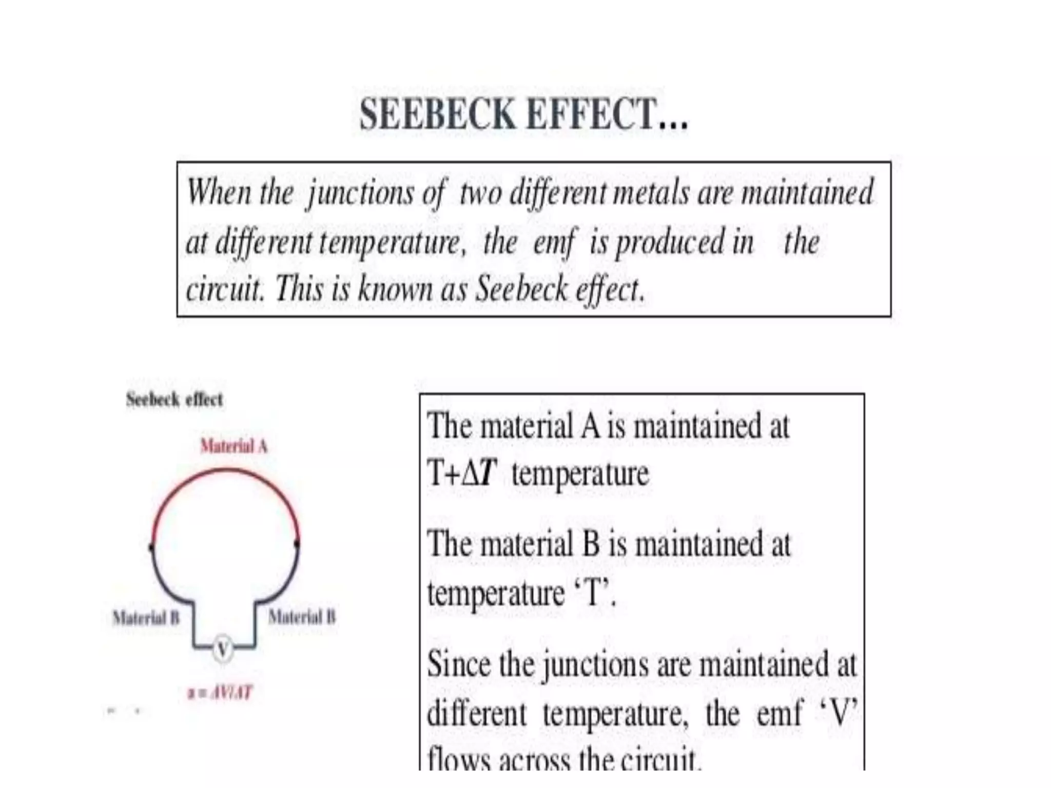 direct_energy_conversion.pptx