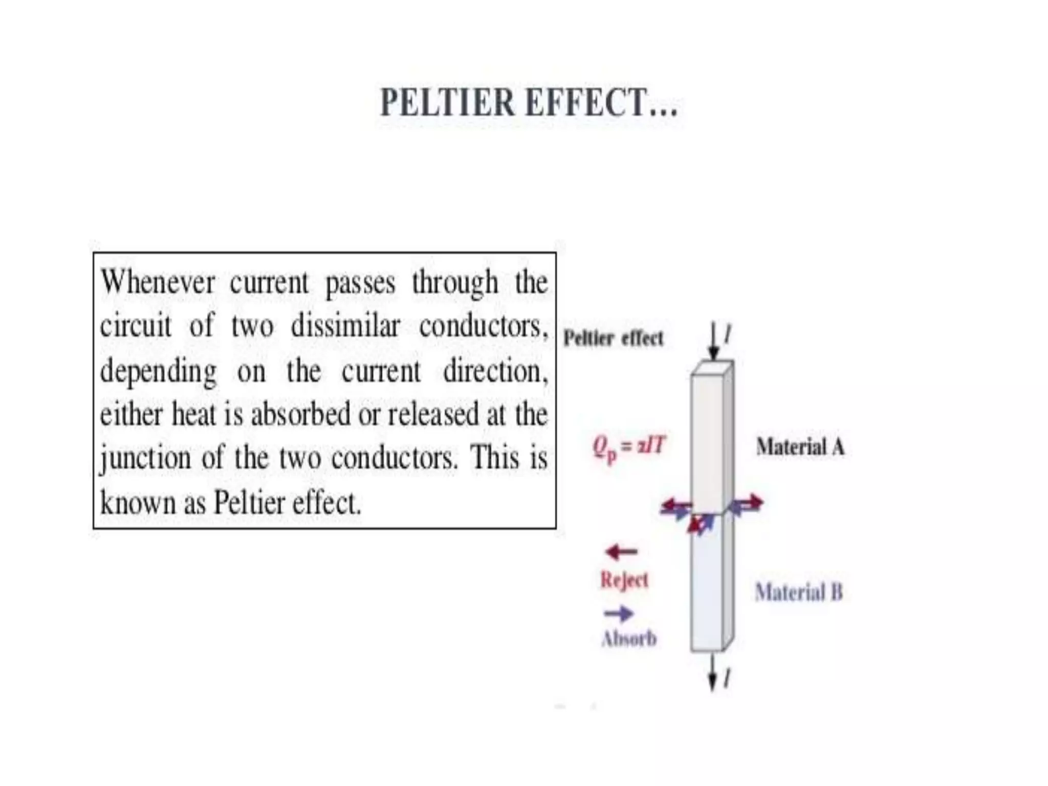 direct_energy_conversion.pptx