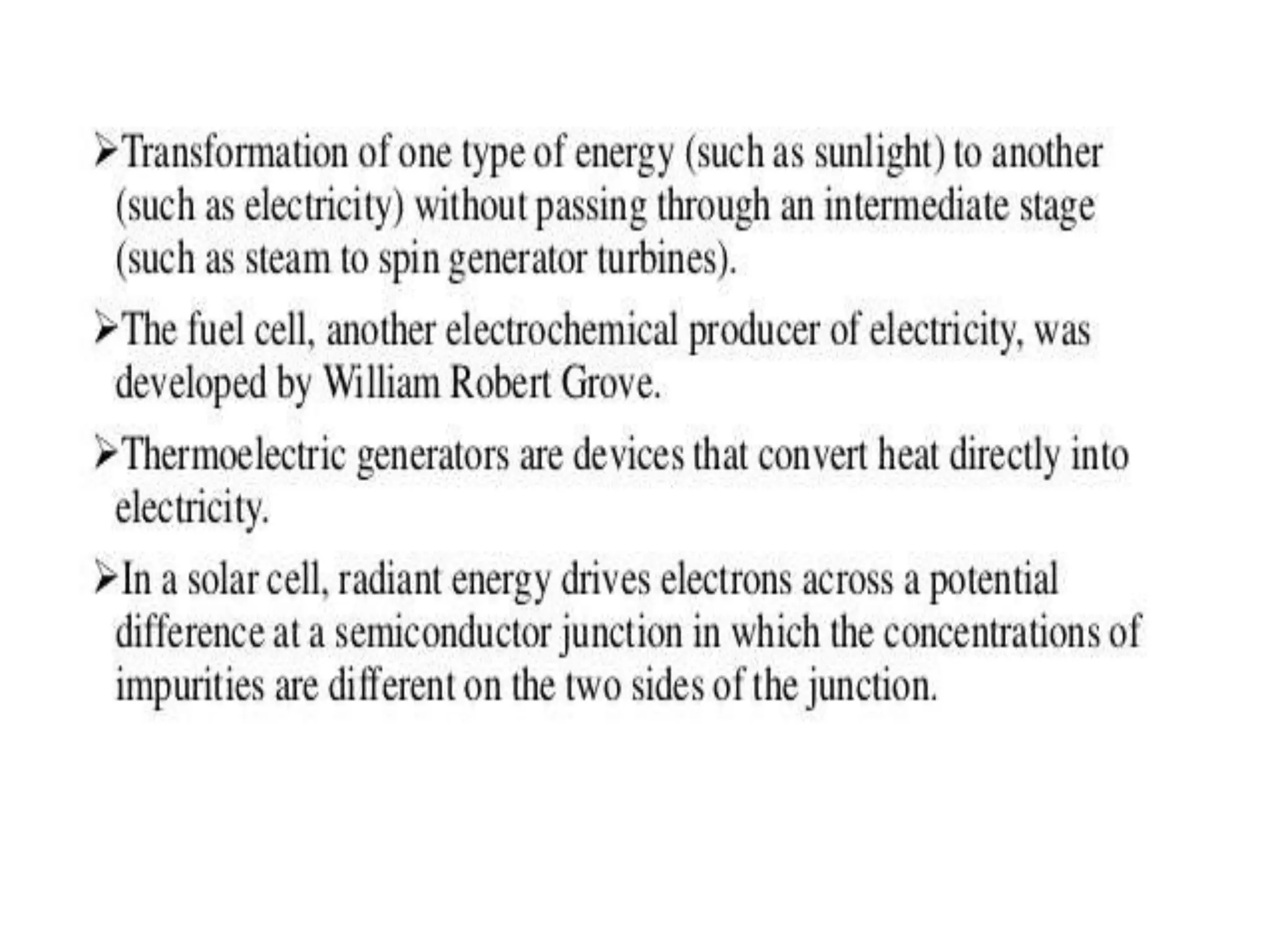 direct_energy_conversion.pptx