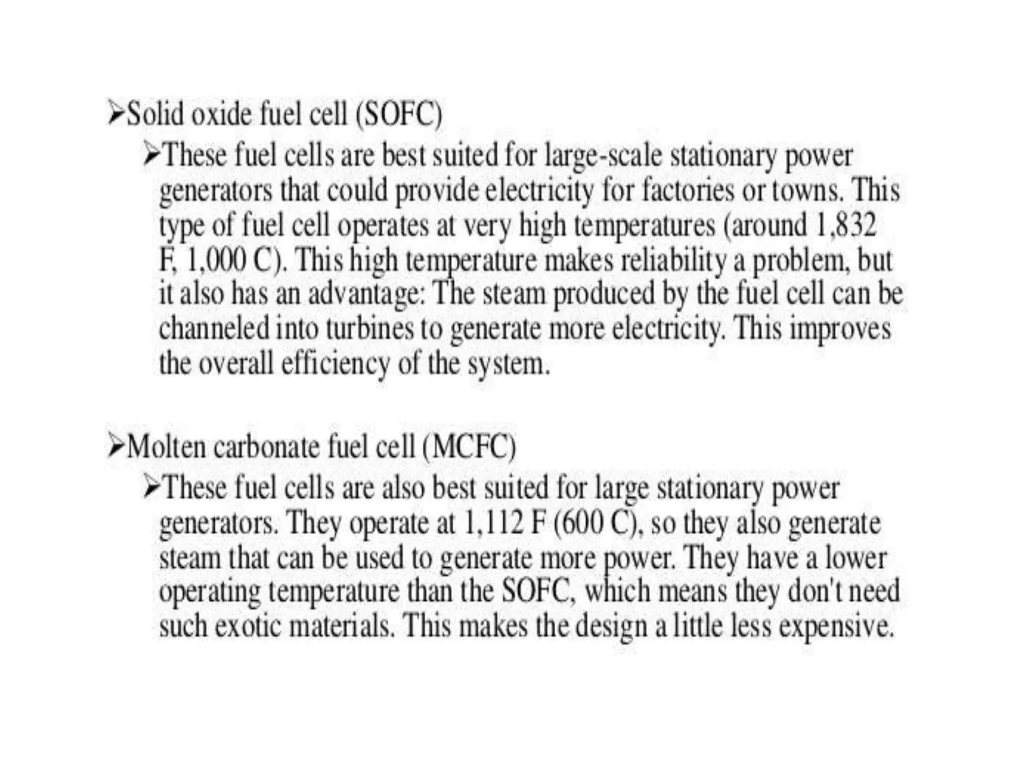 direct_energy_conversion.pptx