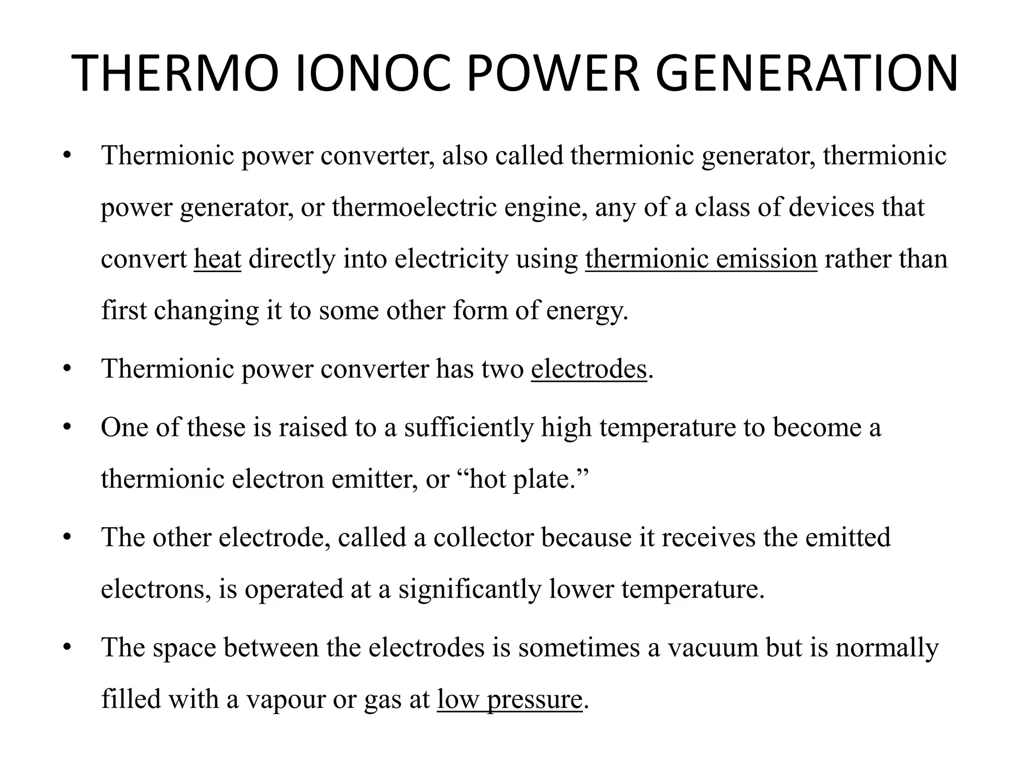 direct_energy_conversion.pptx