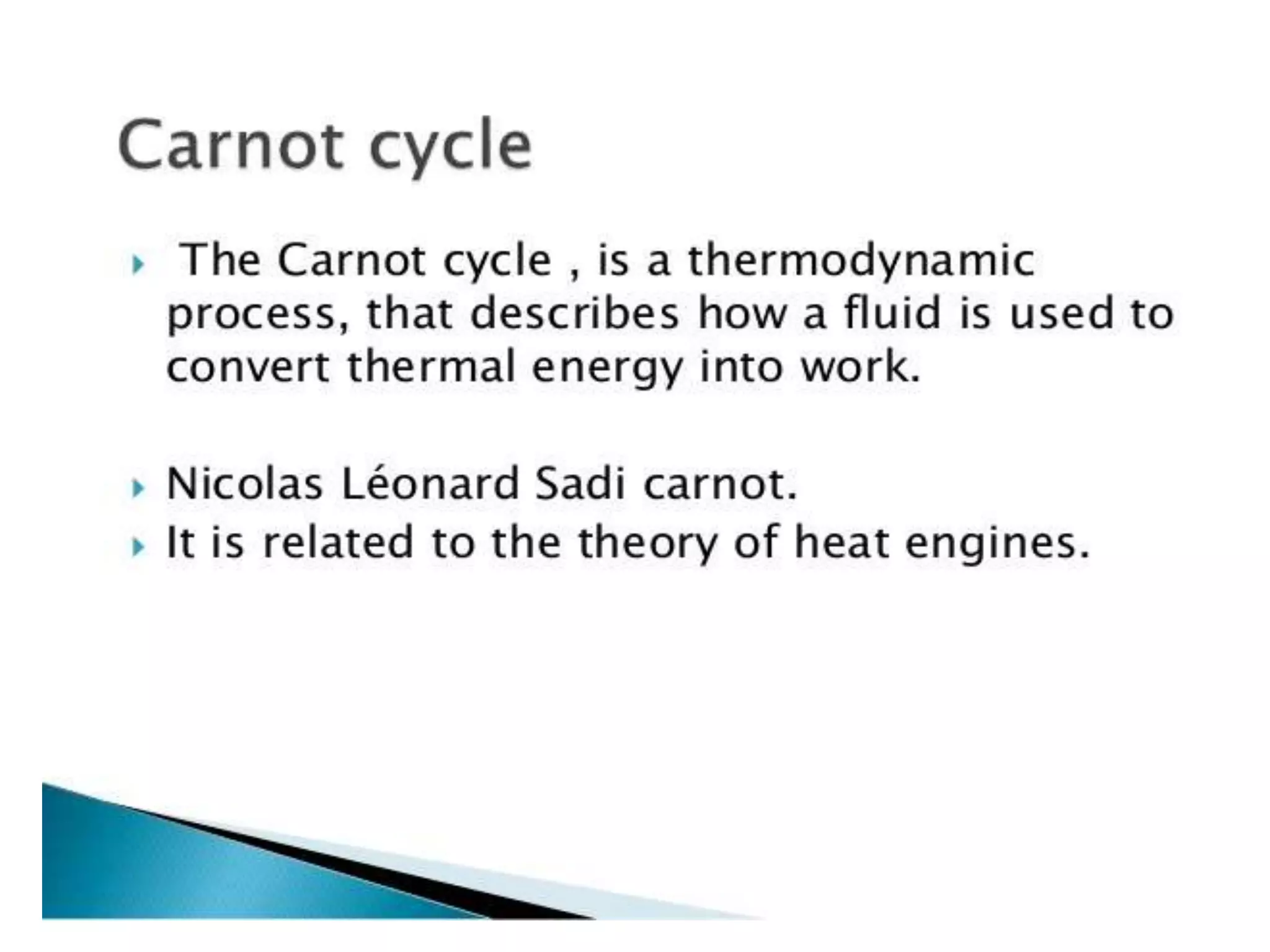 direct_energy_conversion.pptx