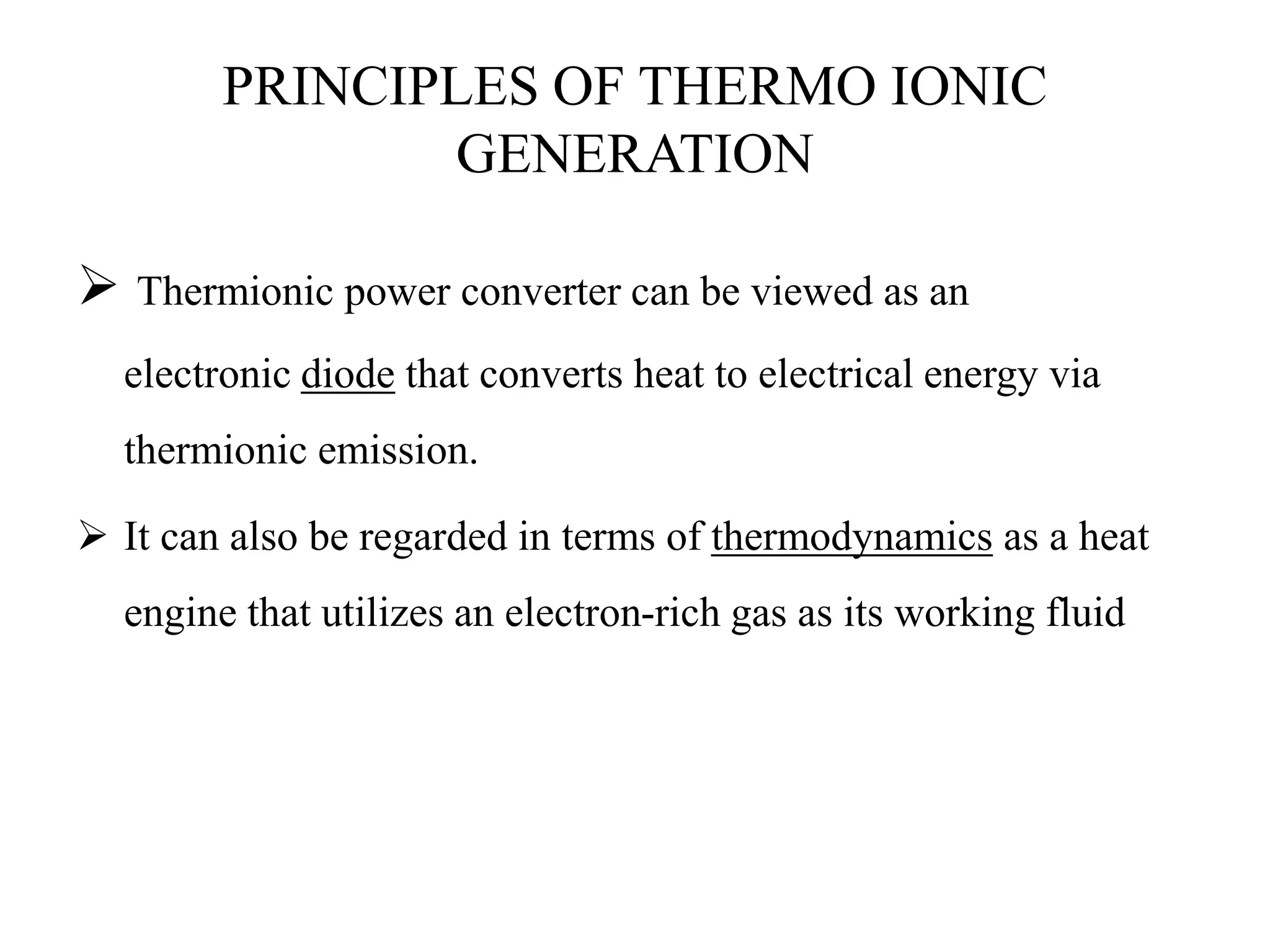 direct_energy_conversion.pptx